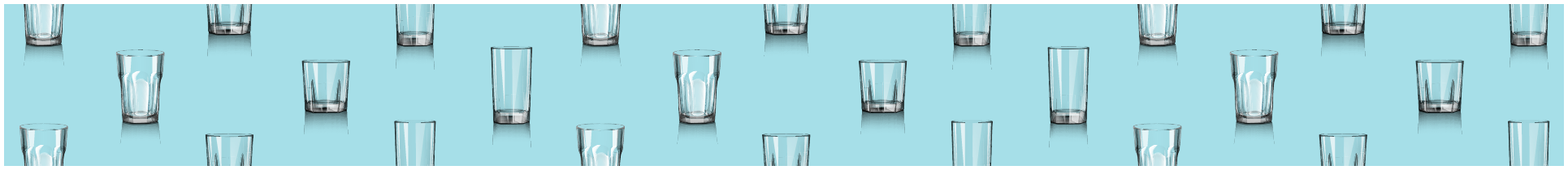 Sublimation Glassware – Dye Sublimation Store