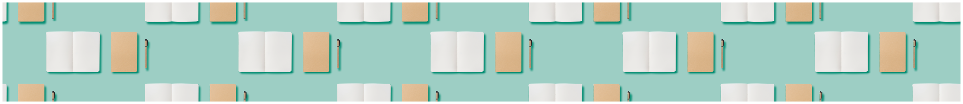 Notebooks & Passport Holders – Dye Sublimation Store