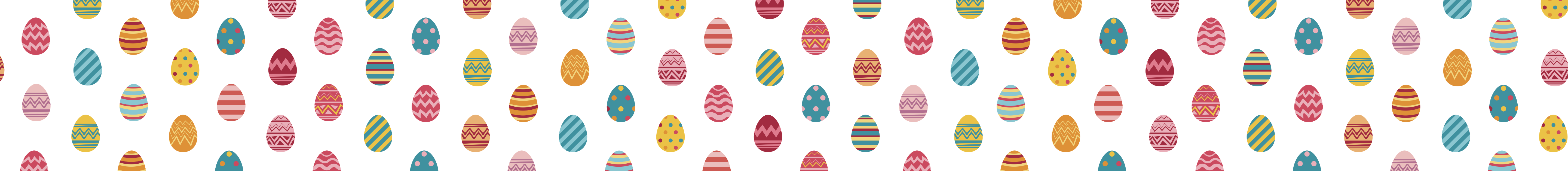 Easter Sublimation Blanks – Dye Sublimation Store