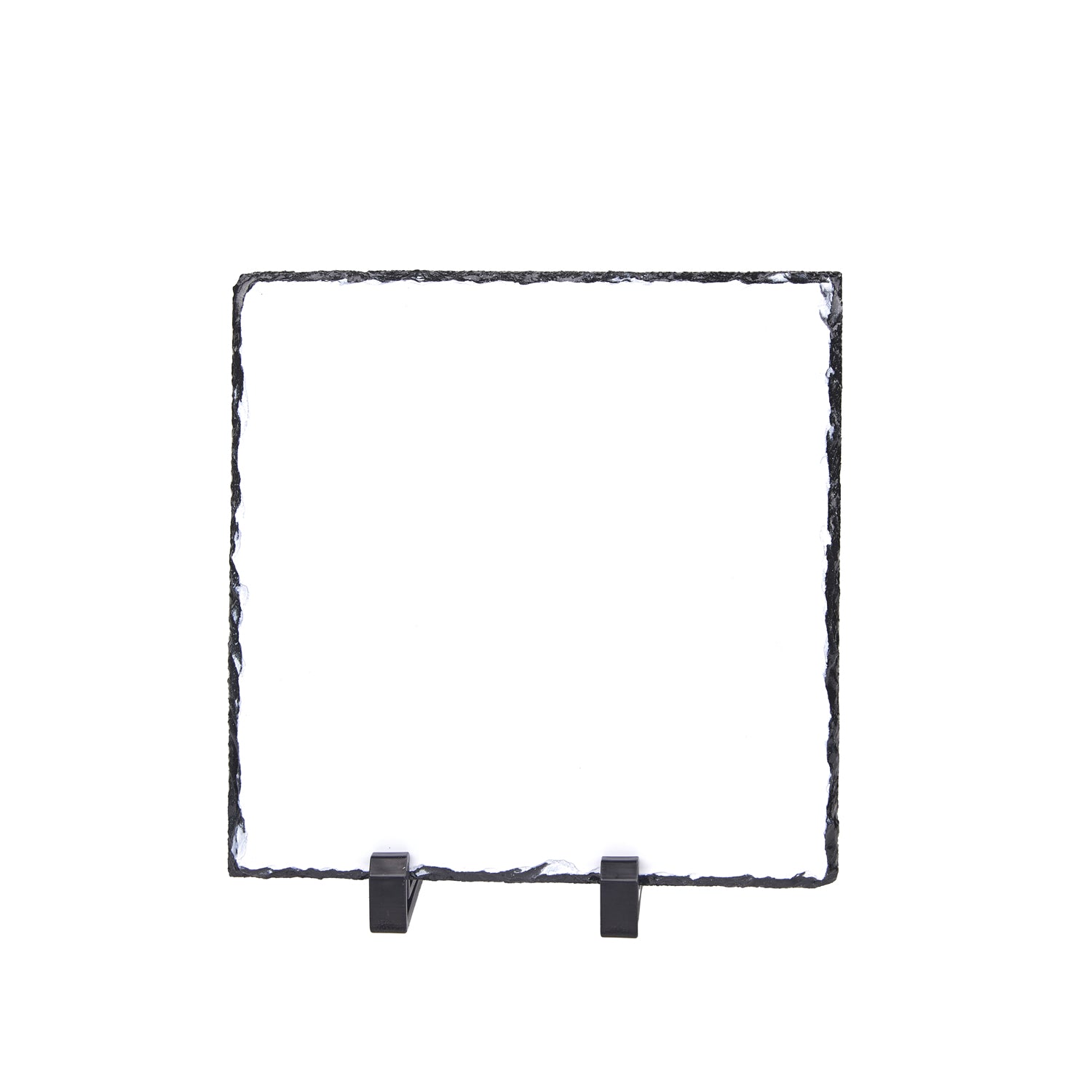 Matte Sublimation Photo Slate - Square 19cm x 19cm – Dye Sublimation Store