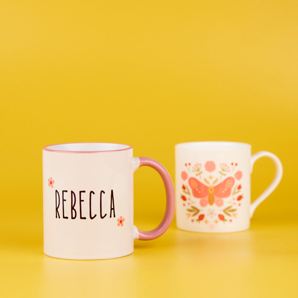 Dye Sublimation Rectangle Metal Tin – Dye Sublimation Store