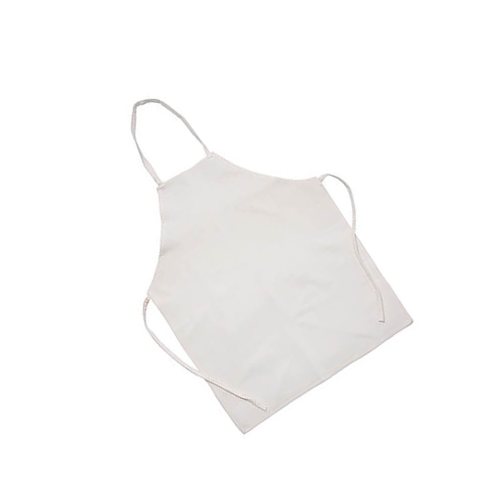 Adult Sublimation Linen Apron – Dye Sublimation Store