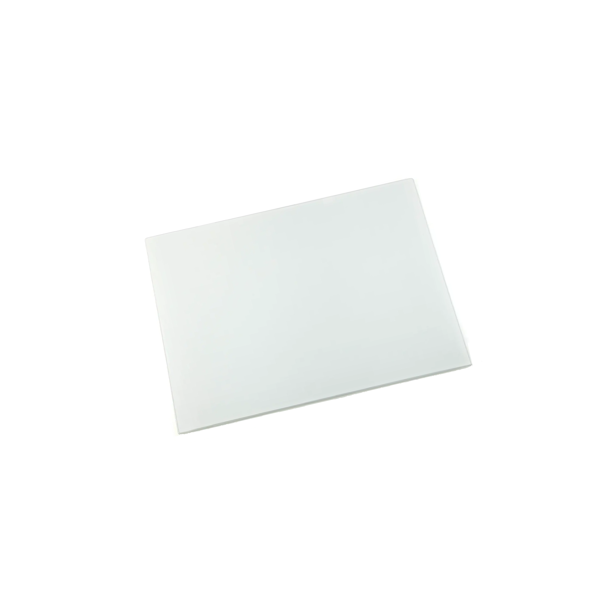 Sublimation Glossy A4 Chopping Boards – Dye Sublimation Store