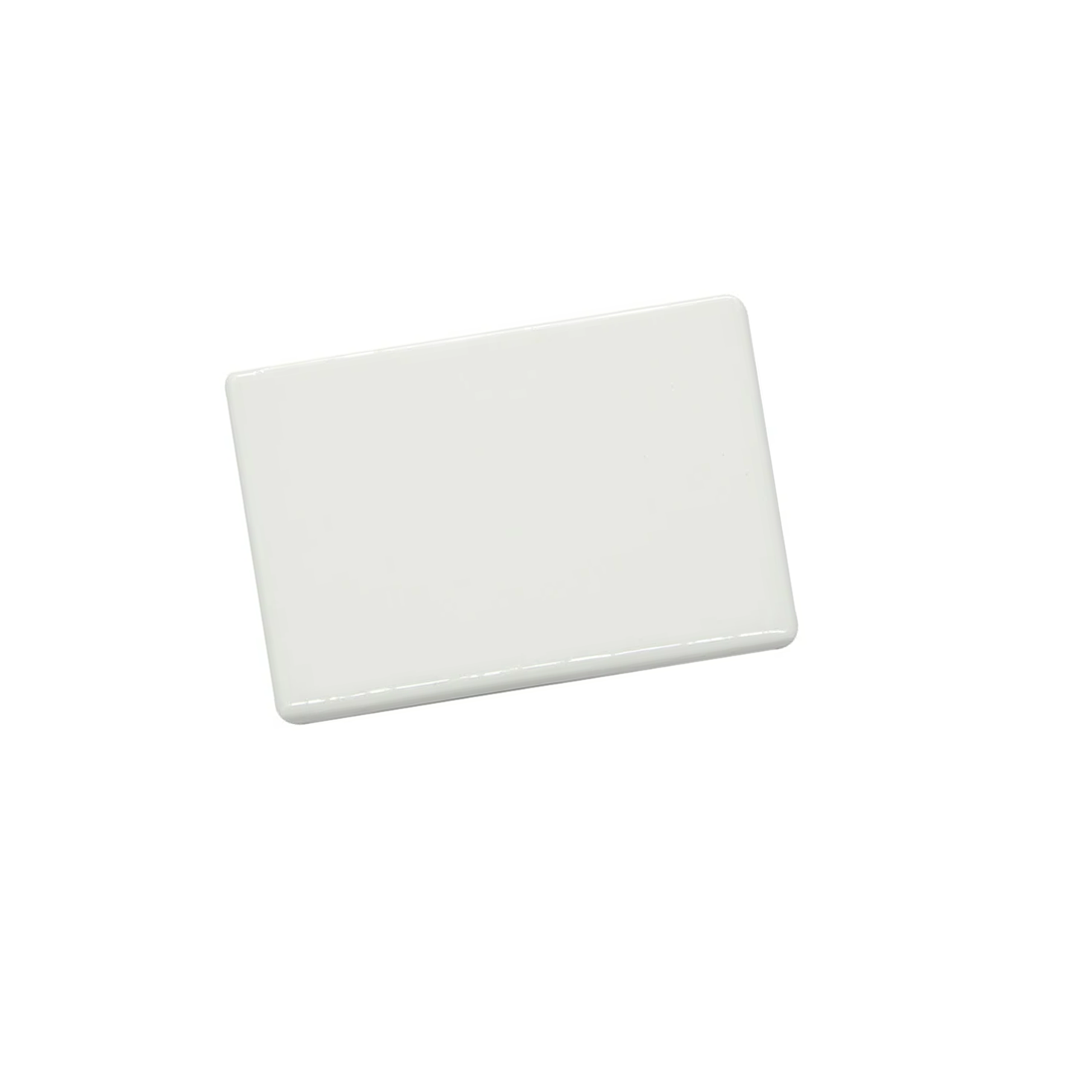 Dye Sublimation Blanks - Mugs - Cushion Covers - Rock Photo Slates ...