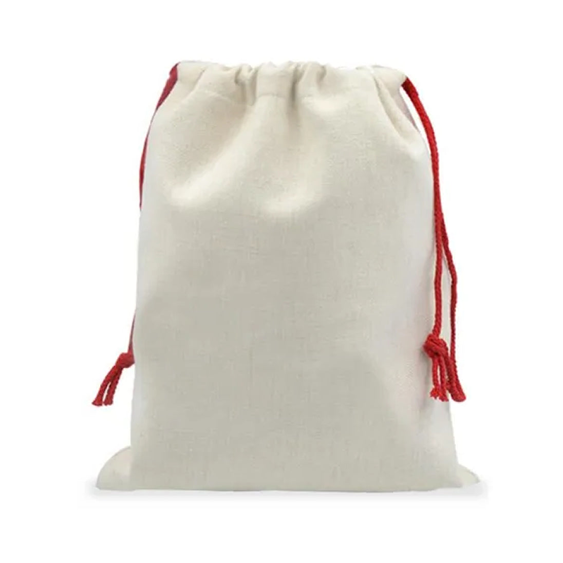 Large Sublimation Linen Santa Sack – Dye Sublimation Store