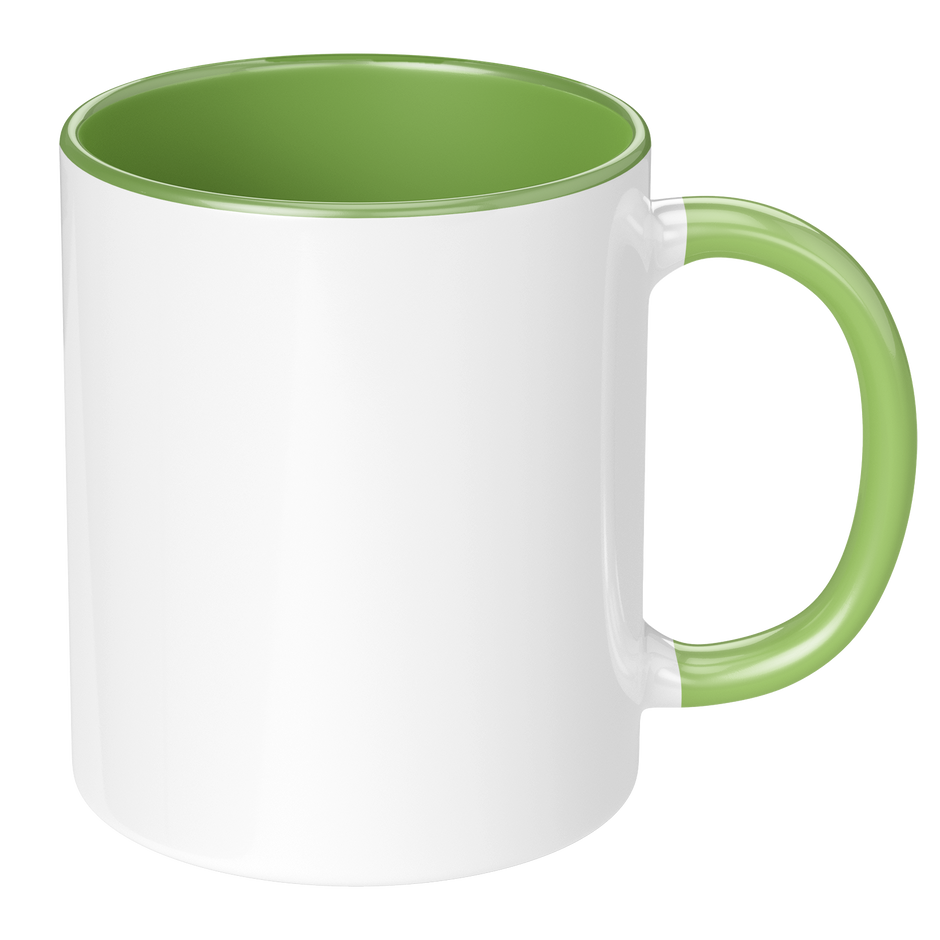 Dye Sublimation Blanks - Mugs - Cushion Covers - Rock Photo Slates ...