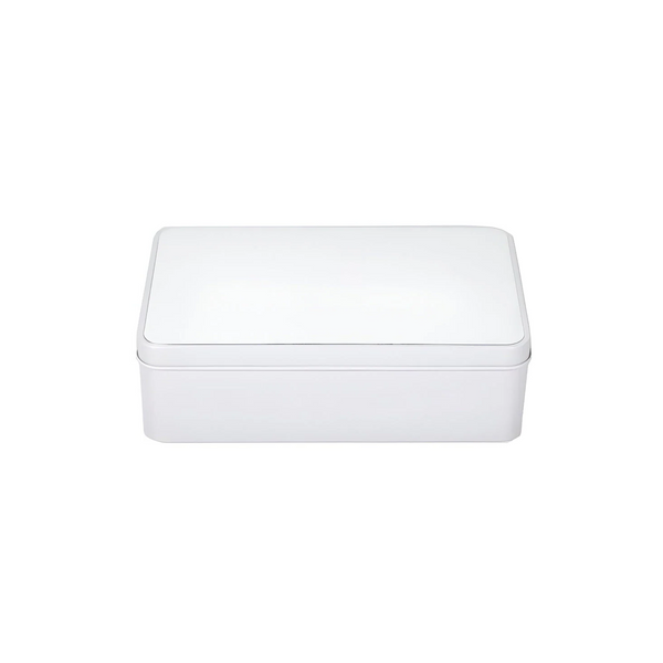 Dye Sublimation Rectangle Metal Tin – Dye Sublimation Store